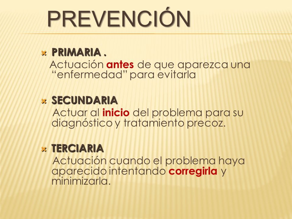 TOMi.digital - SALUD-PREVENCIÓN (videos-SM-VF-R-C-SL)