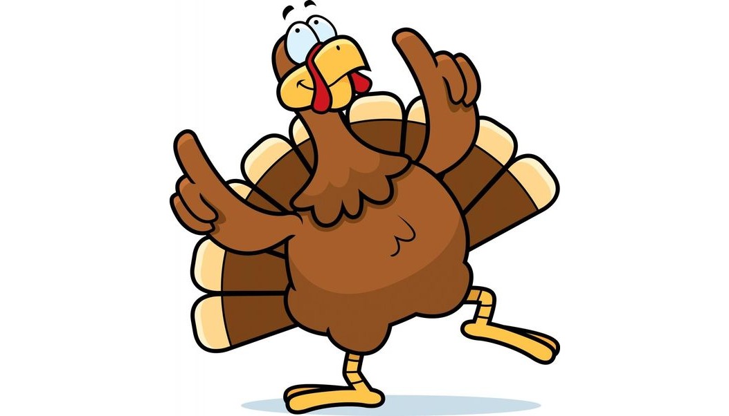 TOMi.digital - MAYA ITZÁ