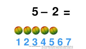 TOMi.digital - Restas prestando (16-06)