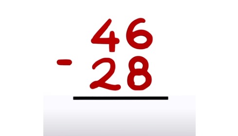 TOMi.digital - Restas prestando