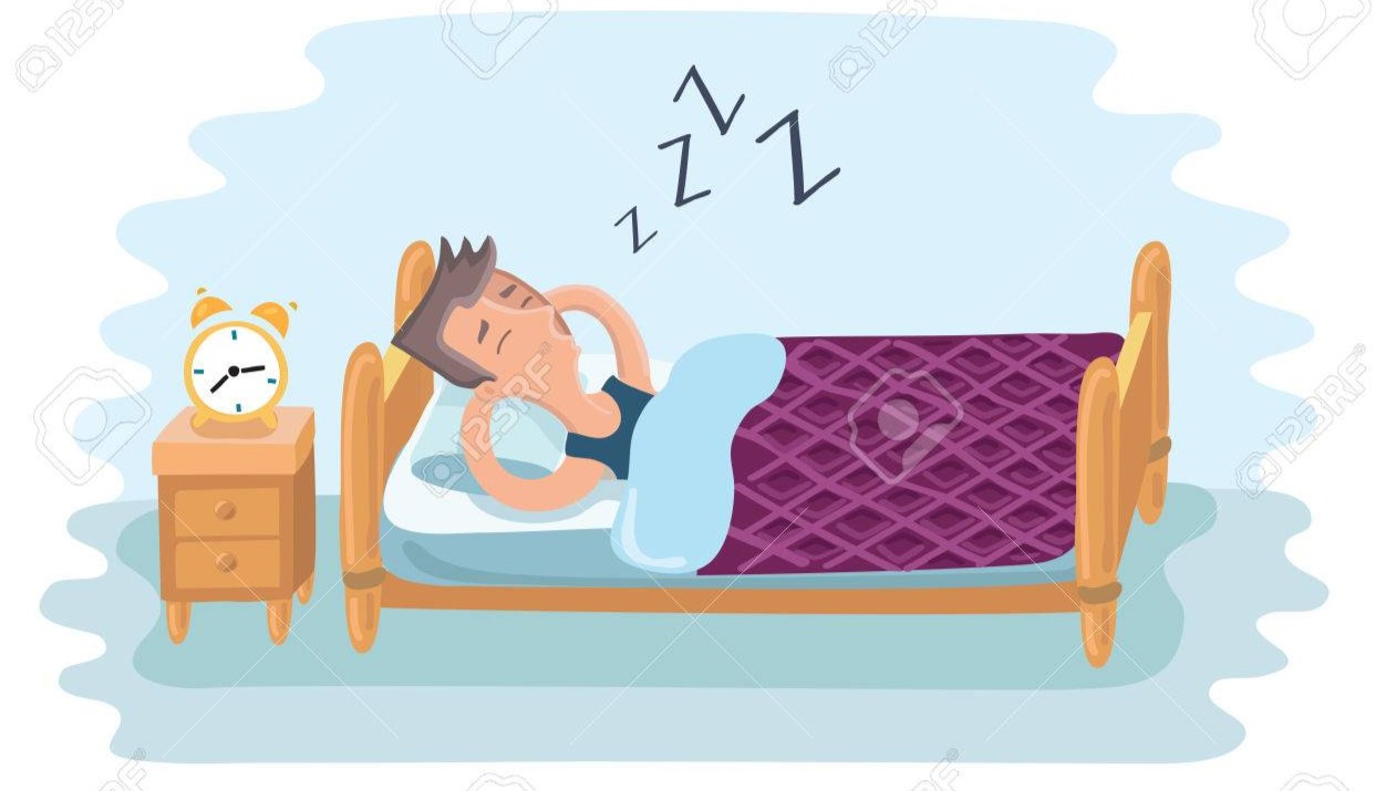 TOMi.digital - English-Third grade