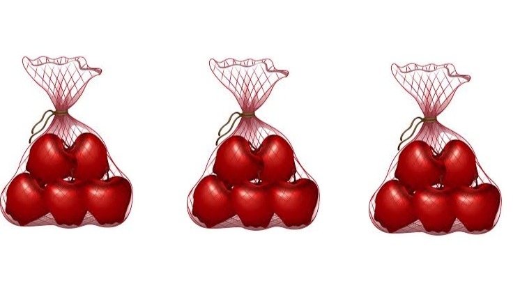 TOMi.digital - Concepto de multiplicación. Parte 2 (Grado 02)