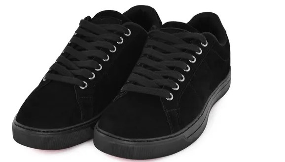 TOMi.digital - FINAL CLASS SECOND BASIC