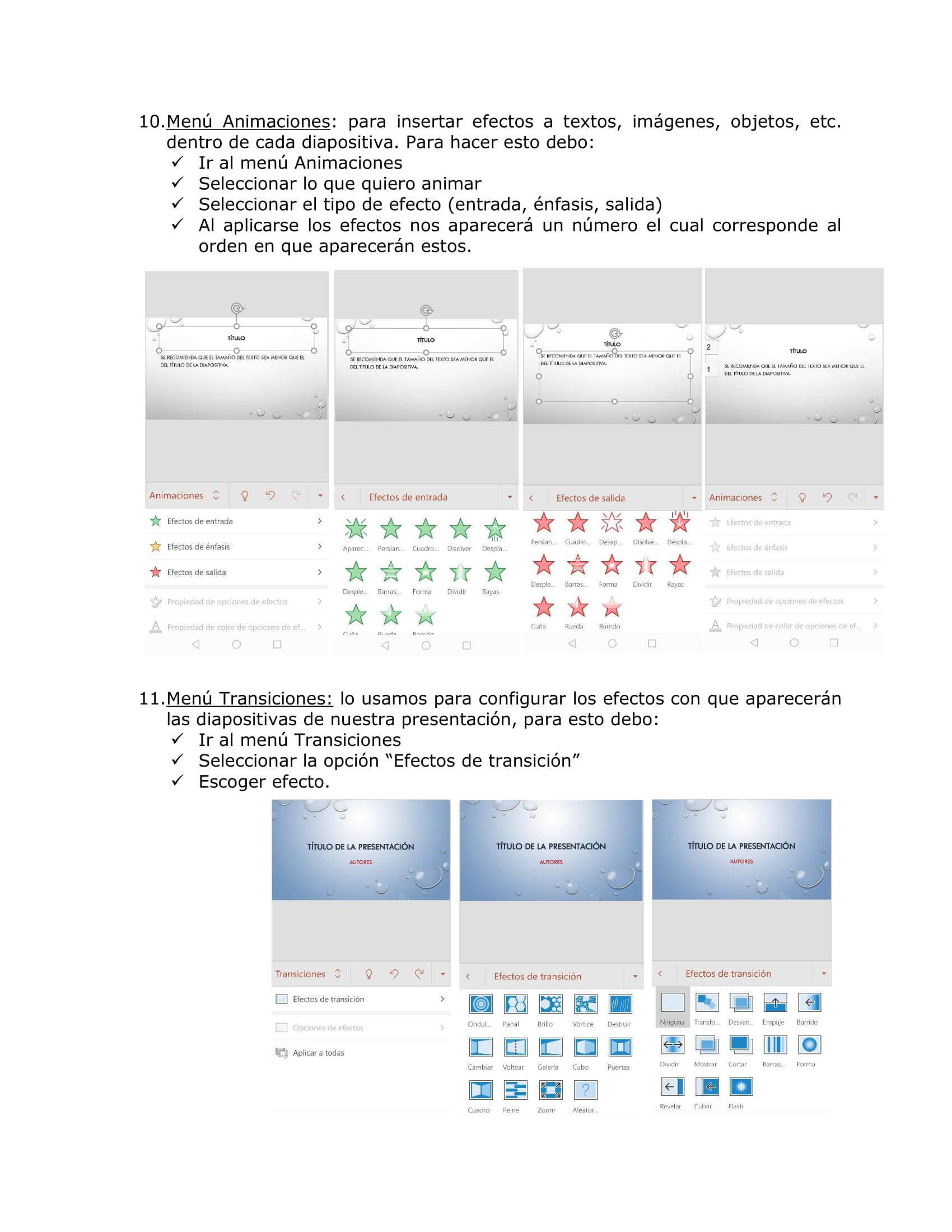 TOMi.digital - POWERPOINT