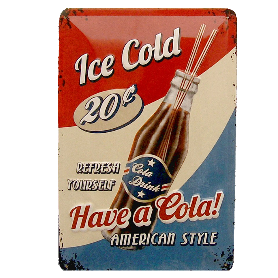 TOMi.digital - Publicidad concepto