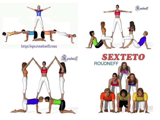 TOMi.digital - ACROSPORT