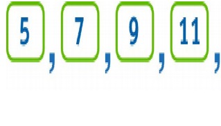 TOMi.digital - Patrones