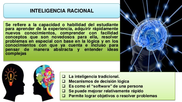 TOMi.digital - Las Relaciones Humanas