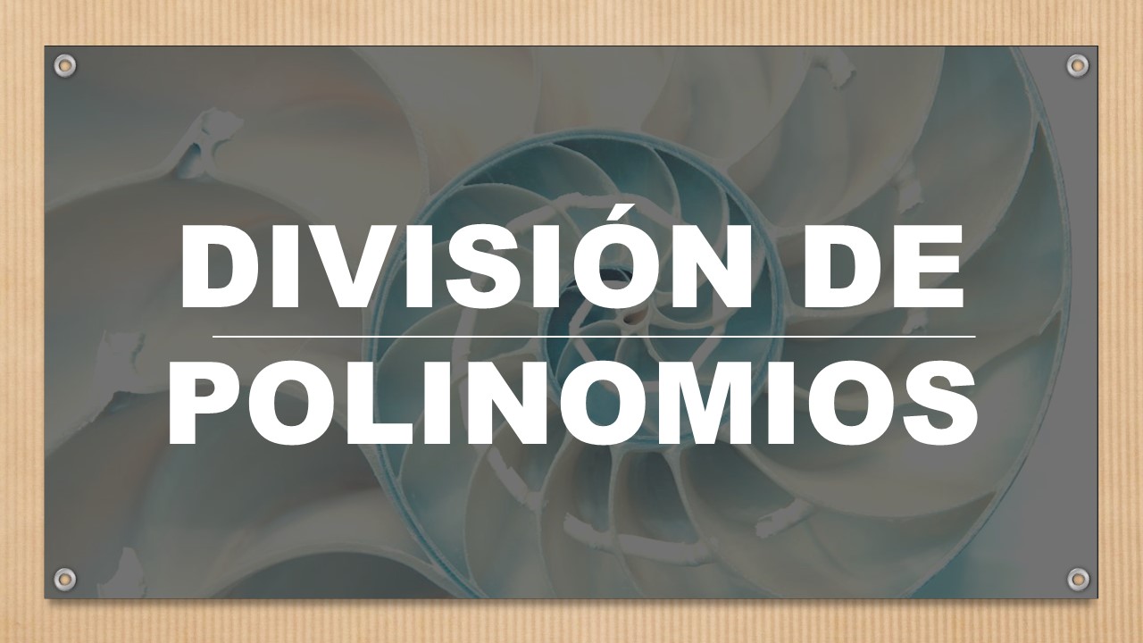TOMi.digital - Resta y división