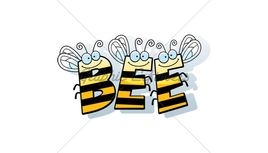 TOMi.digital - HOMOPHONES