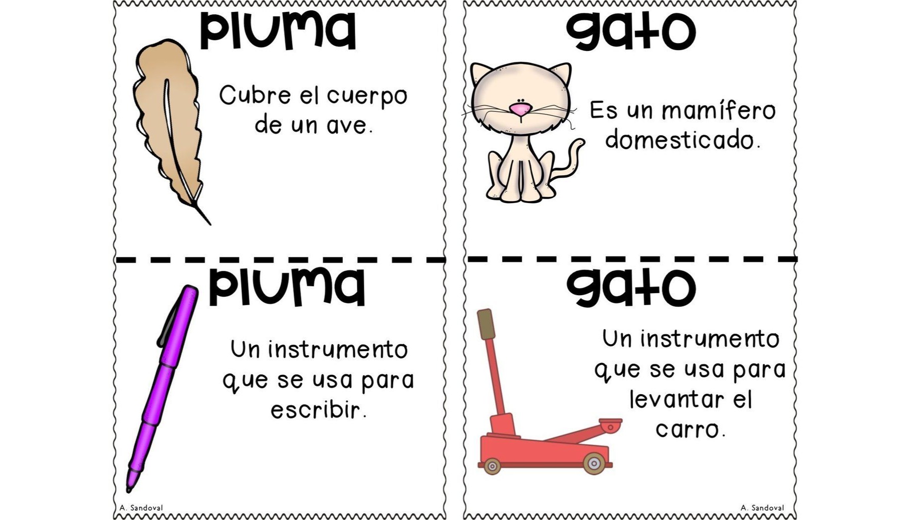 TOMi.digital - Homonimia