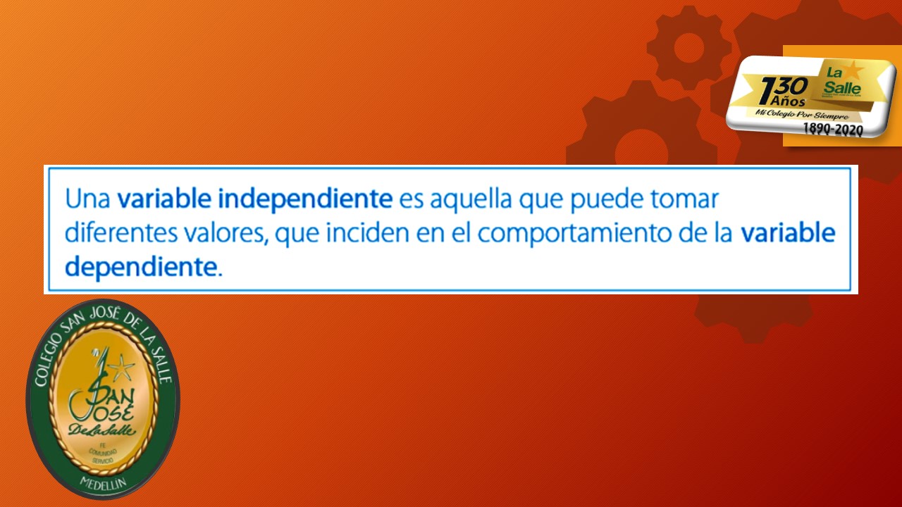 TOMi.digital - Correlación directa e inversa