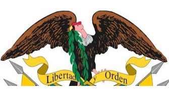 TOMi.digital - Símbolos patrios de Colombia