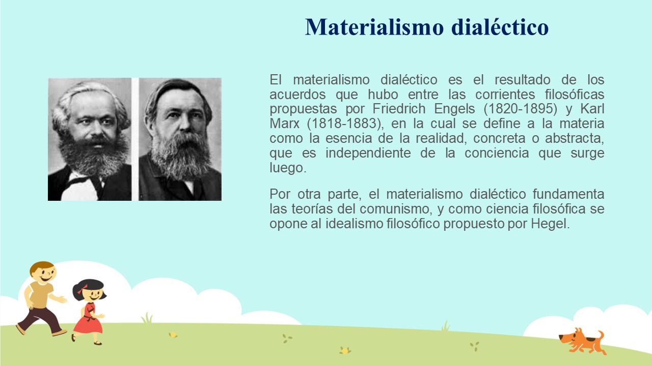 TOMi.digital - El arte de la dialéctica