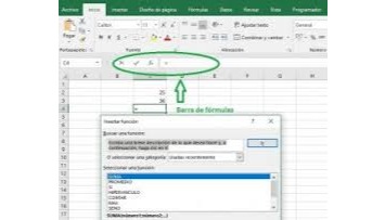 TOMi.digital - Introducción a Microsoft Excel