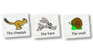 TOMi.digital - COMPARATIVES