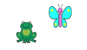 TOMi.digital - COMPARATIVES