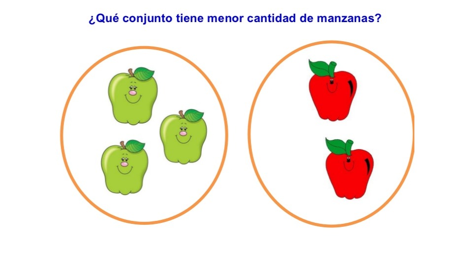 TOMi.digital - NUMEROS DEL 1 AL 10