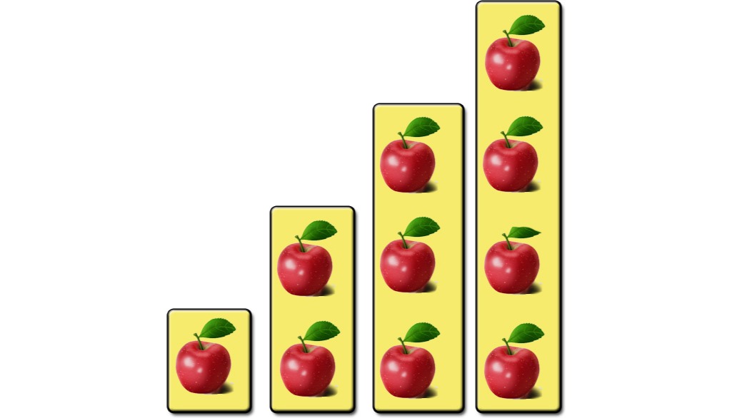 TOMi.digital - NUMEROS DEL 1 AL 10