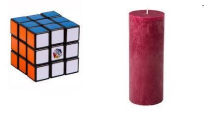 TOMi.digital - Cuerpos geométricos 2do.