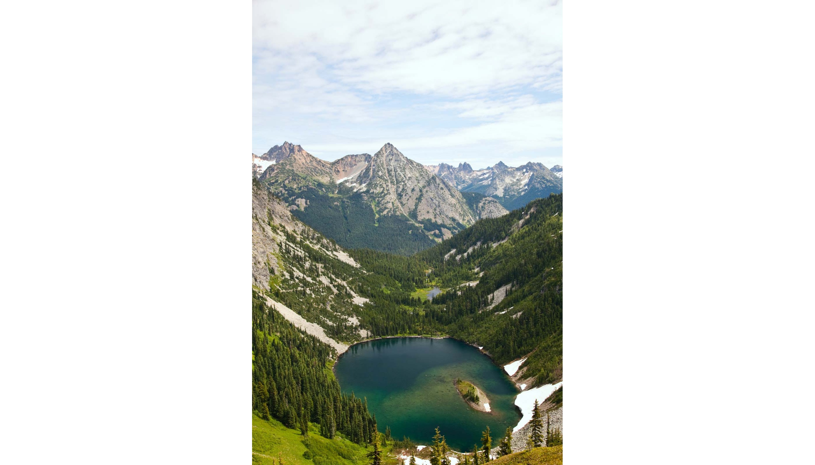 TOMi.digital - Geography (Class 4.4)