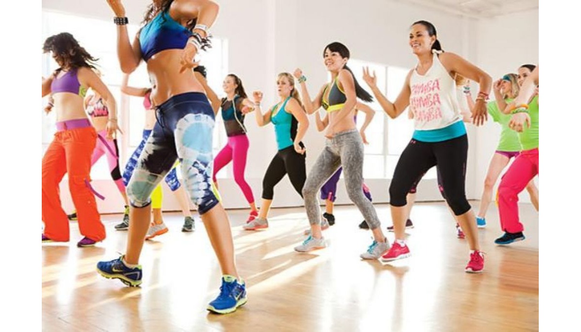 TOMi.digital - ZERO AND FIRST CONDITIONAL (Exercices)