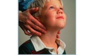 TOMi.digital - 3ro REVIEW Move your Body