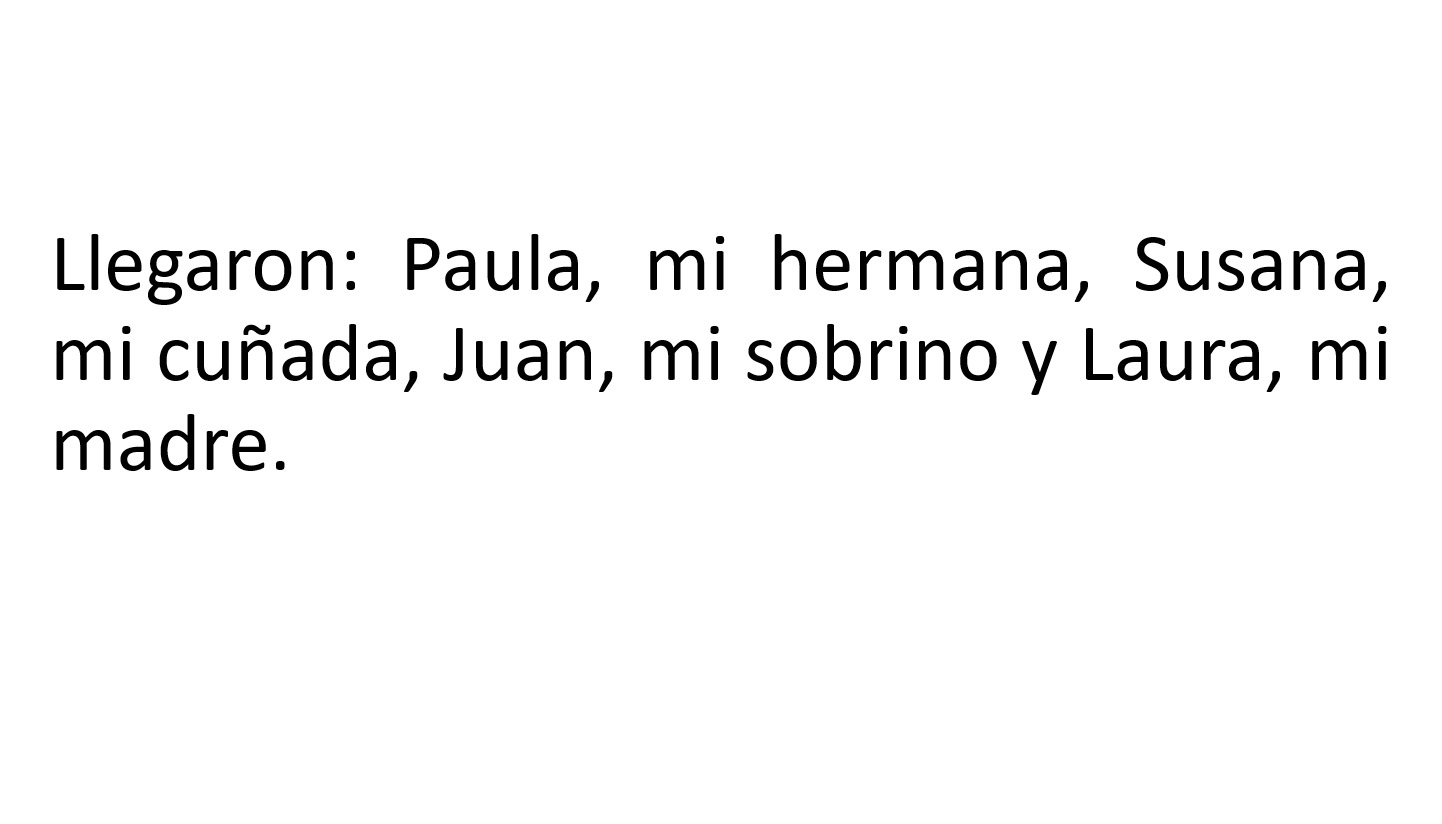 TOMi.digital - El punto y coma
