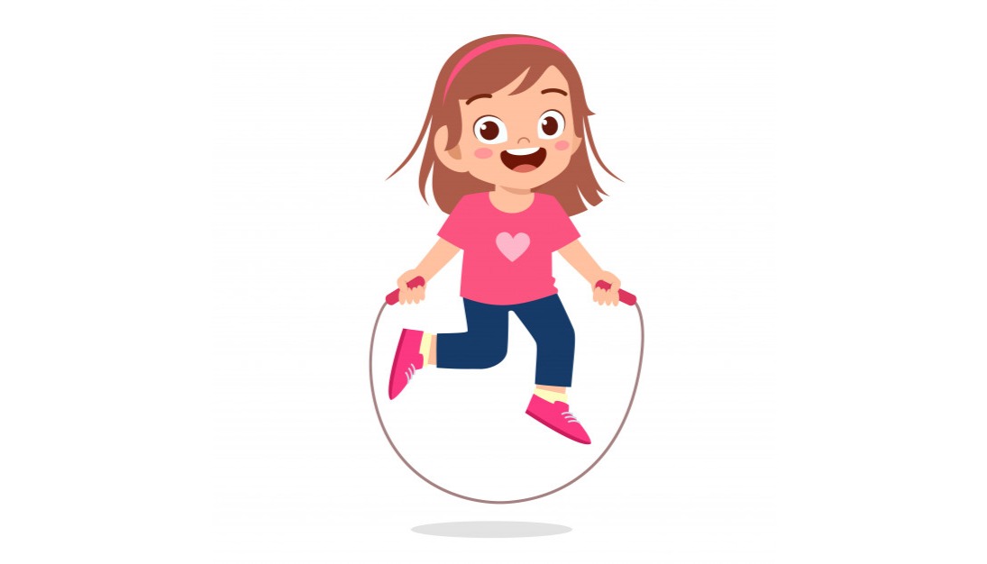 TOMi.digital - REGULAR AND IRREGULAR VERBS IN PAST