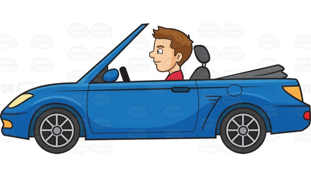 TOMi.digital - REGULAR AND IRREGULAR VERBS IN PAST