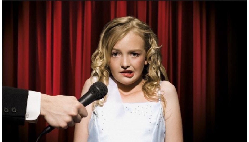 TOMi.digital - REGULAR AND IRREGULAR VERBS IN PAST