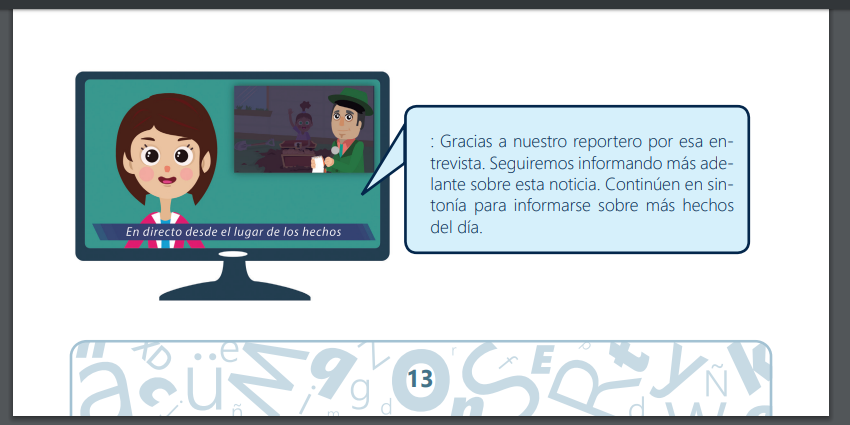 TOMi.digital - Internet / Televisión.