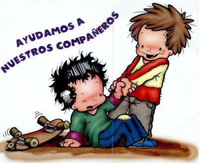 TOMi.digital - La importancia de la solidaridad