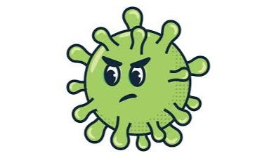 TOMi.digital - BASIC MODALS VERBS.