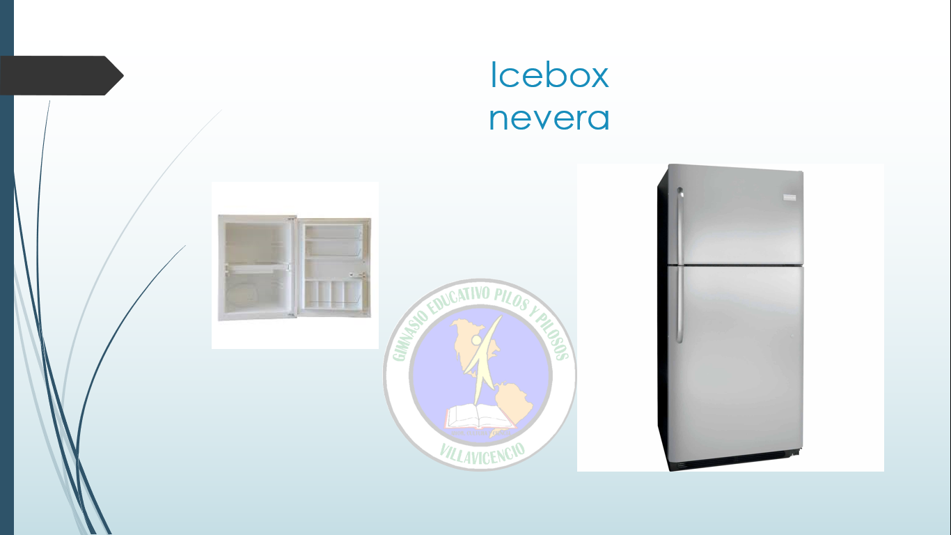 TOMi.digital - KITCHEN