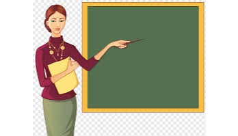 TOMi.digital - BASIC MODALS VERBS.