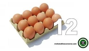 TOMi.digital - Medidas comerciales