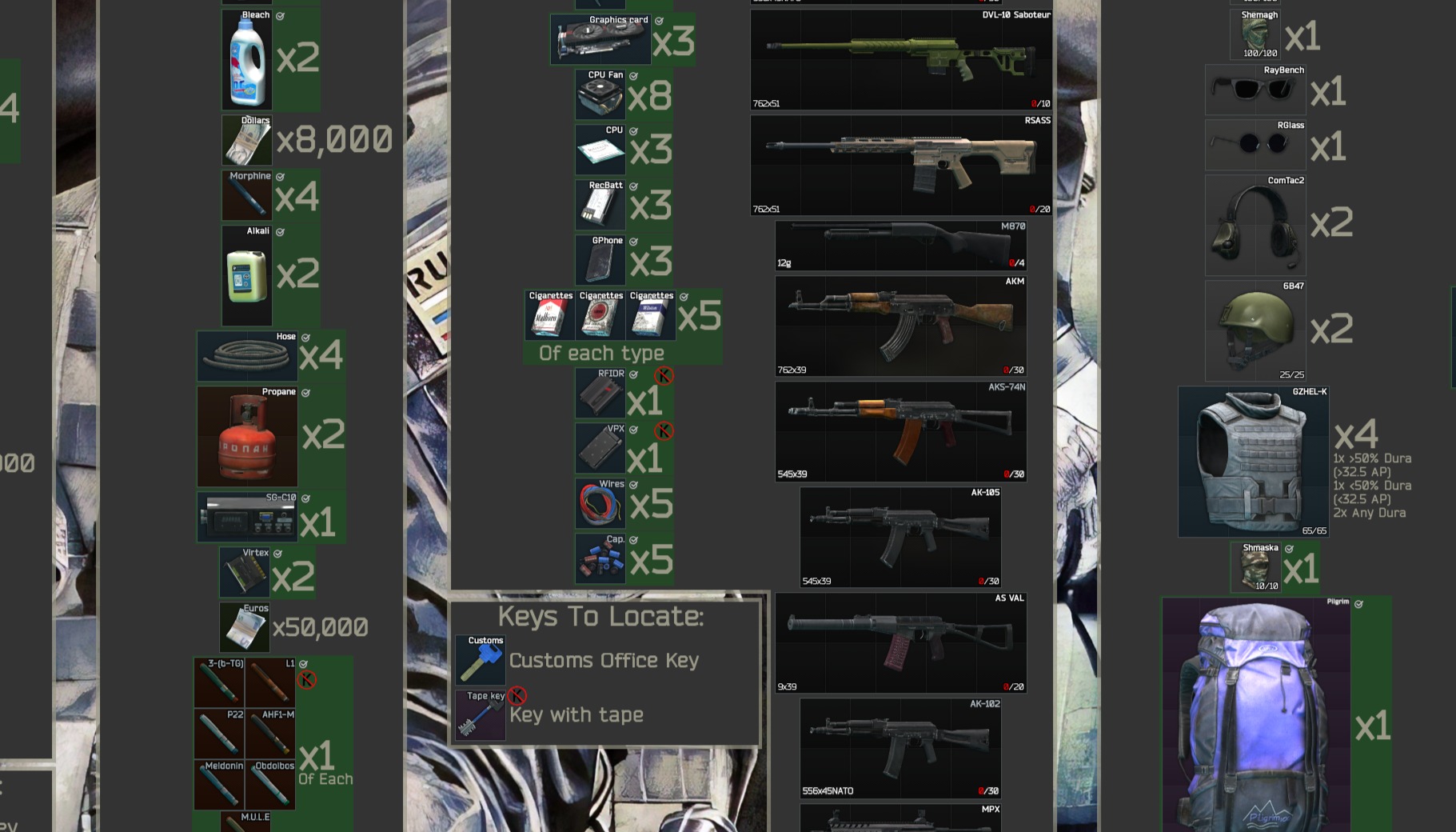 TOMi.digital - asdasdasda