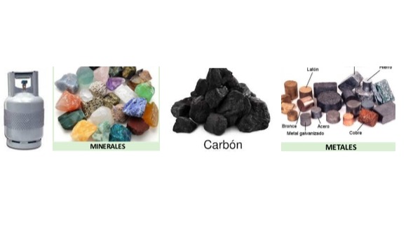 TOMi.digital - monitoreo 4 bàsico final semestre