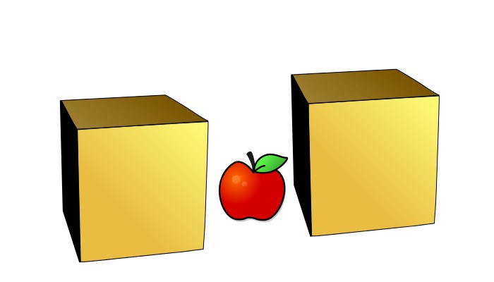 TOMi.digital - Prepositions of place