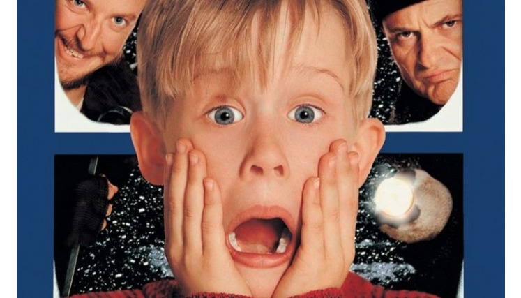 TOMi.digital - EVALUACIÓN FINAL/LENGUAJE/SEGUNDO BÁSICO