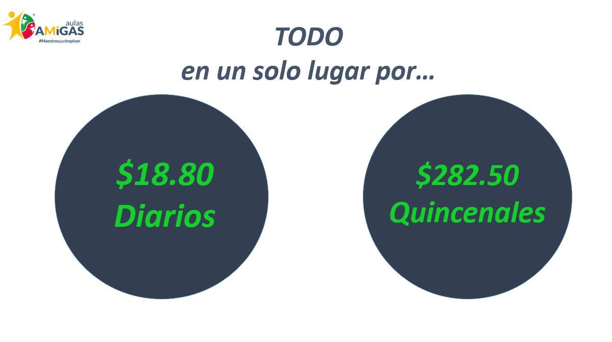 TOMi.digital - Maestros Que Inspiran