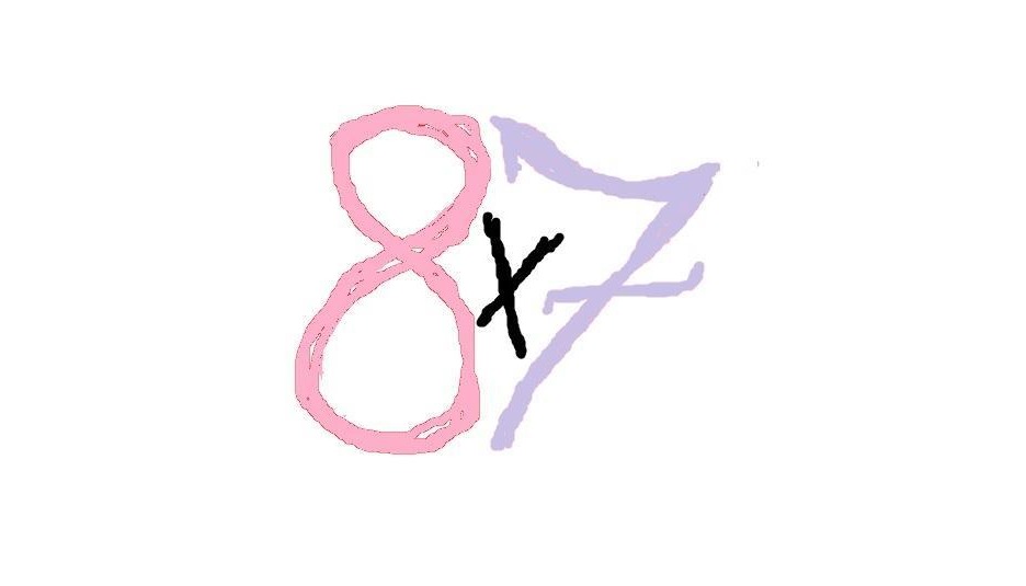 TOMi.digital - multiplicaciones para inteligentudos