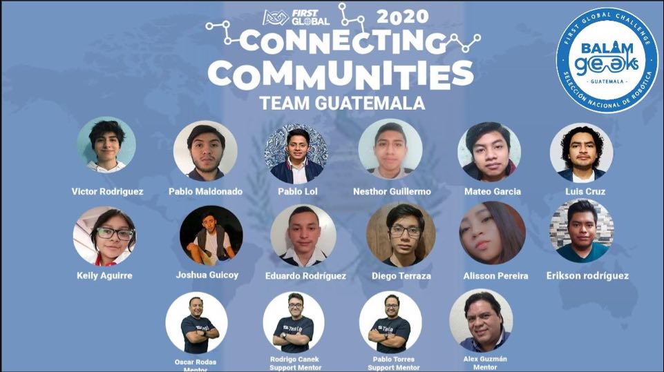 TOMi.digital - IMPORTANCIA DEL STEM EN LA EDUCACIÓN