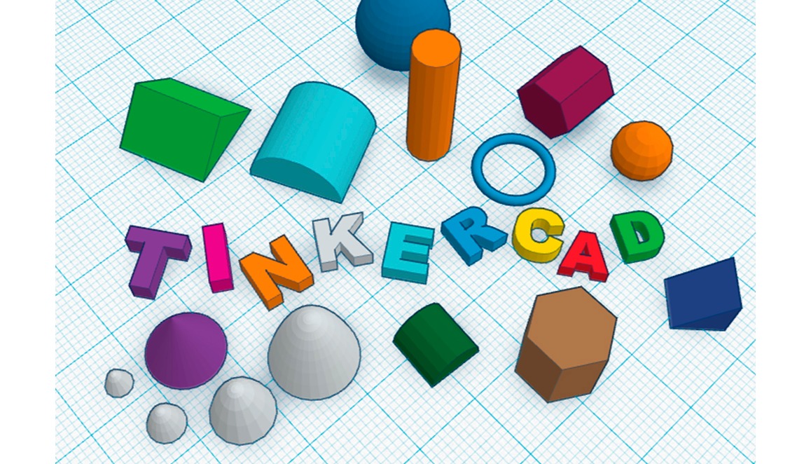 TOMi.digital - IMPORTANCIA DEL STEM EN LA EDUCACIÓN