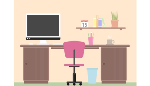 TOMi.digital - PREPOSITIONS