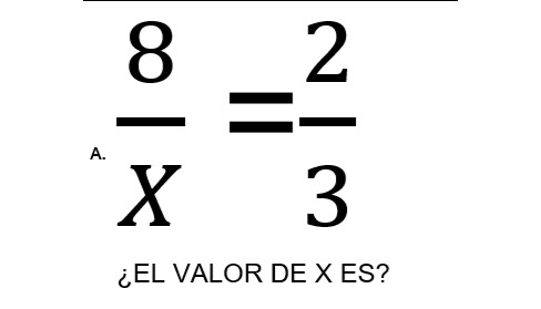 TOMi.digital - GUÍA 12. PROPORCIONES - GRADO 7