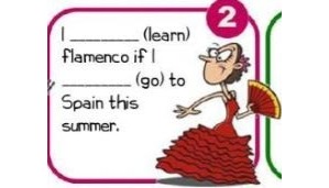 TOMi.digital - Unit 1 - First Conditional 11°