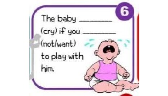 TOMi.digital - FIRST CONDITIONAL