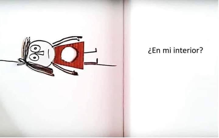 TOMi.digital - ¿Cómo me siento hoy?